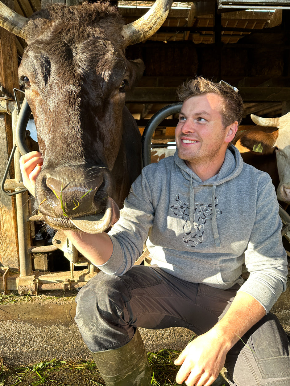 Neu – Jonathan Agrar Shop